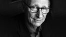 Robert NEUBURGER : un thérapeute de la relation et de l’appartenance ...